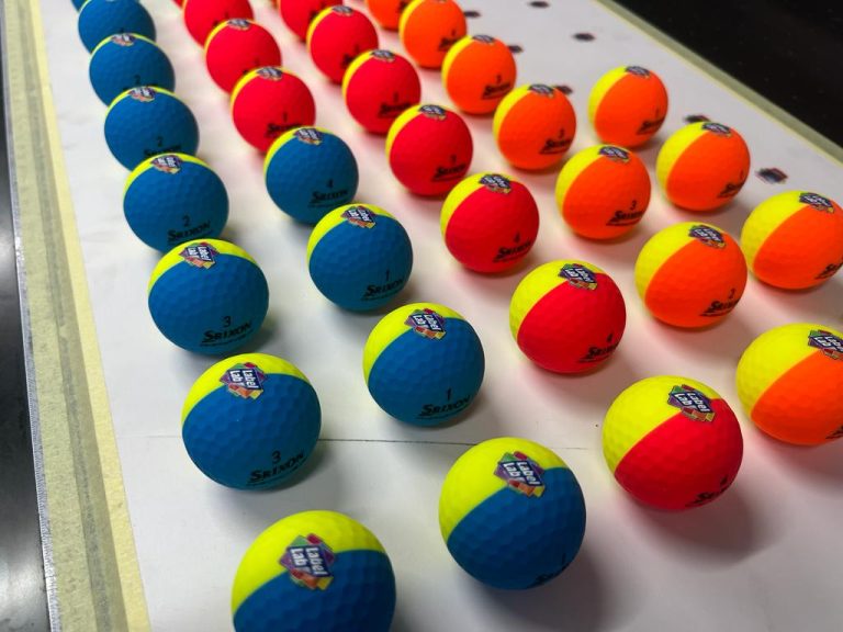 Quality Promotional Material - Label Lab Kimberley