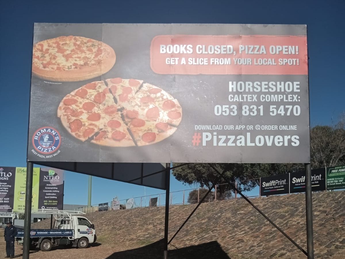 View our latest work and news- Label Lab Kimberley