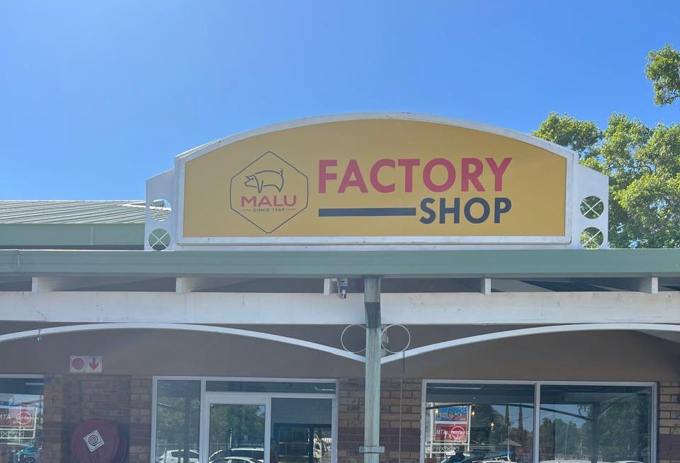 View our latest work and news- Label Lab Kimberley