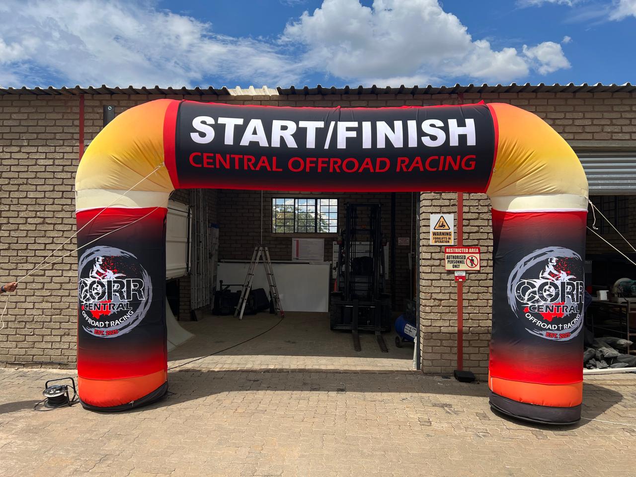 View our latest work and news- Label Lab Kimberley